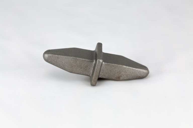 Forged Products | DELT Forge, Inc. | forging in Michigan