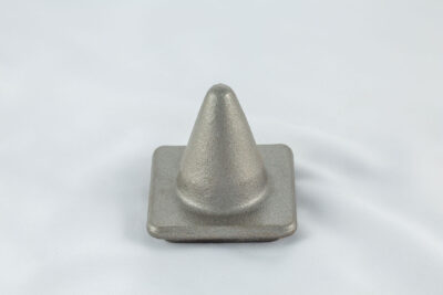 Forged Products | DELT Forge, Inc. | forging in Michigan