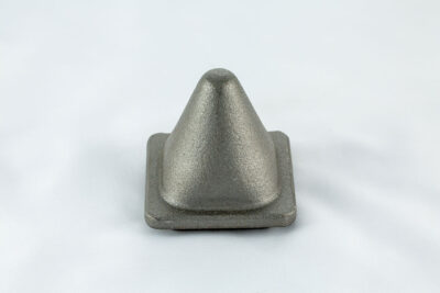Stacking Cap | DELT Forge, Inc.