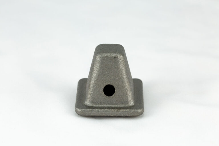 Forged Products | DELT Forge, Inc. | forging in Michigan