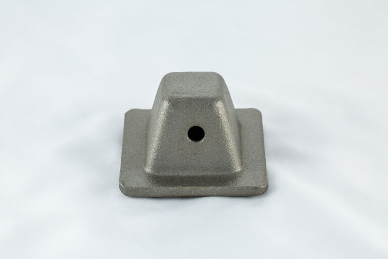 Forged Products | DELT Forge, Inc. | forging in Michigan