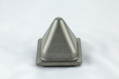 Forged Products | DELT Forge, Inc. | forging in Michigan