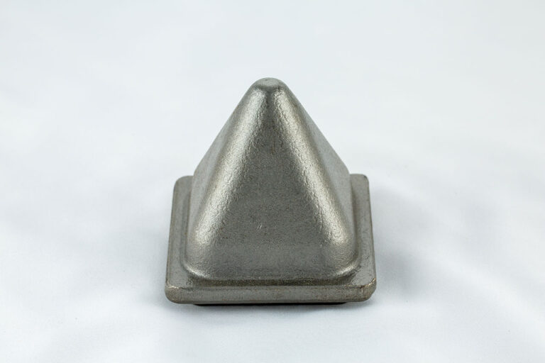 Stacking Cap | DELT Forge, Inc.