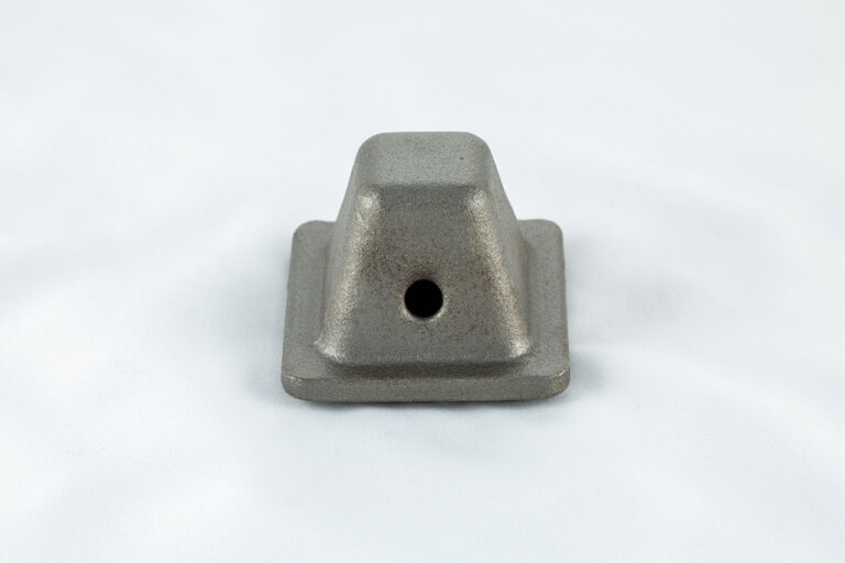 Forged Products | DELT Forge, Inc. | forging in Michigan